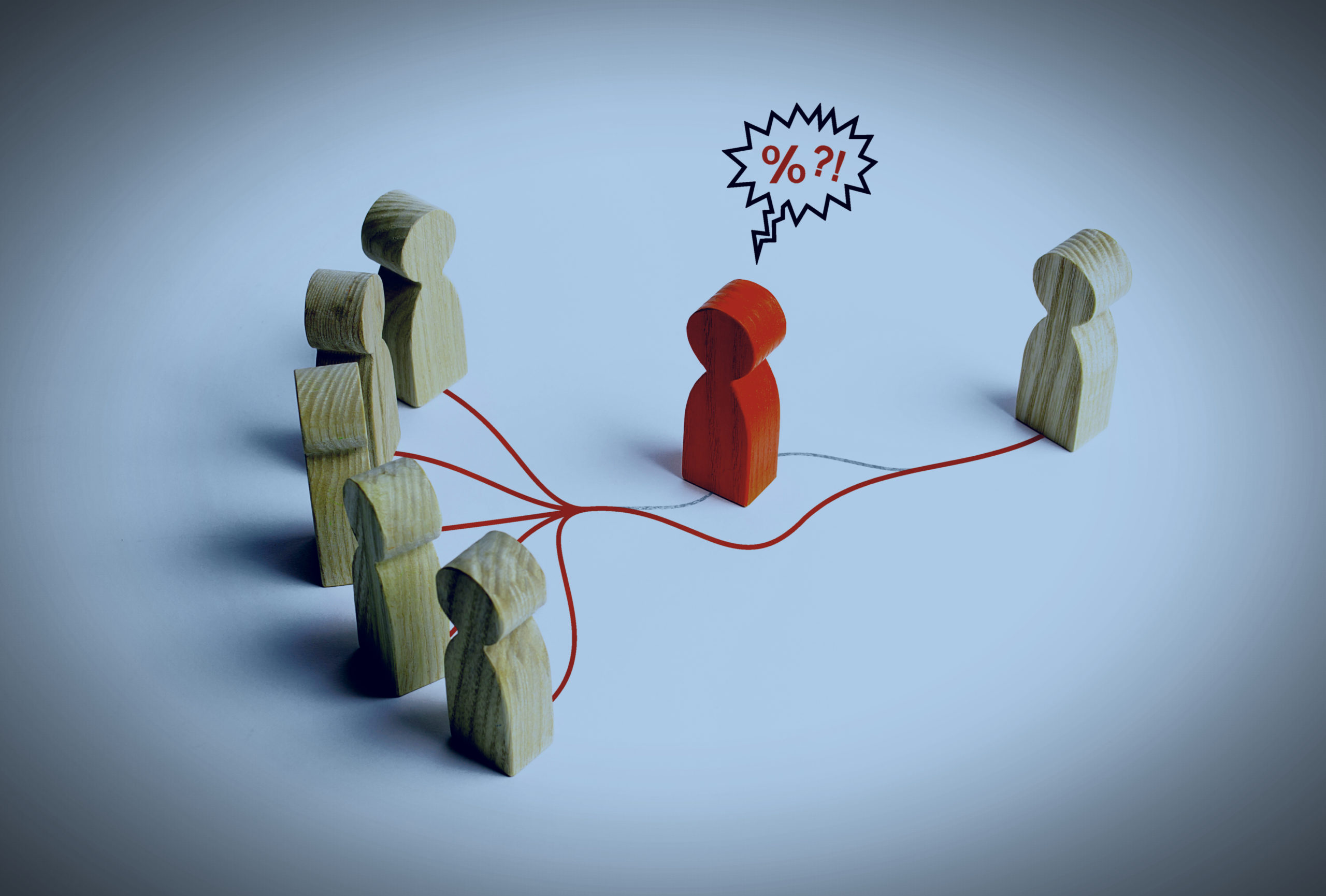 Financial System Disintermediation: Can We Get There? - Wellesley Hills ...