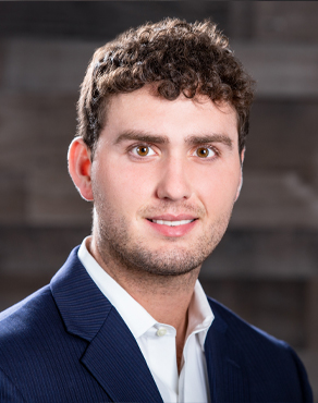 About Us - Wellesley Hills Financial