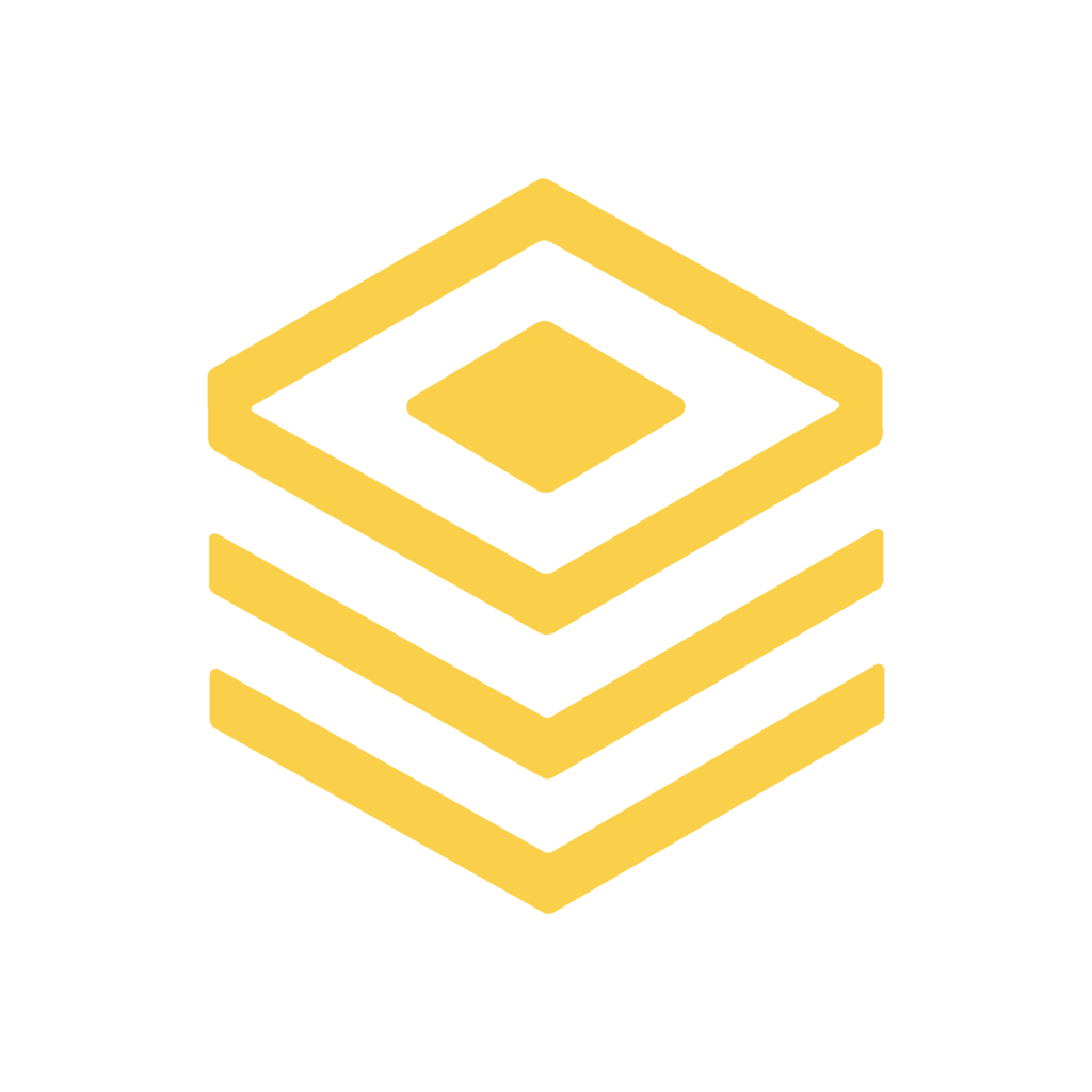 E-commerce logistics startup Hive buzzes following $34M investment ...