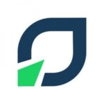 Leaf Logistics Raises $37M in Series B Funding - Wellesley Hills Financial