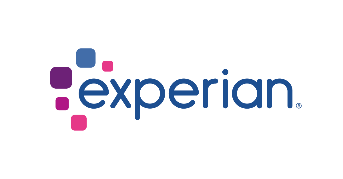 Experian’s Debit Card Strategy - Wellesley Hills Financial
