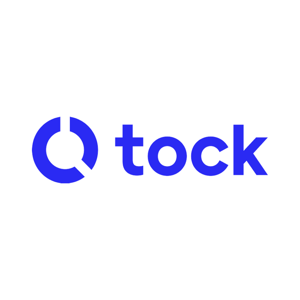 AmEx to Acquire Restaurant Booking Platform Tock For $400 Million ...
