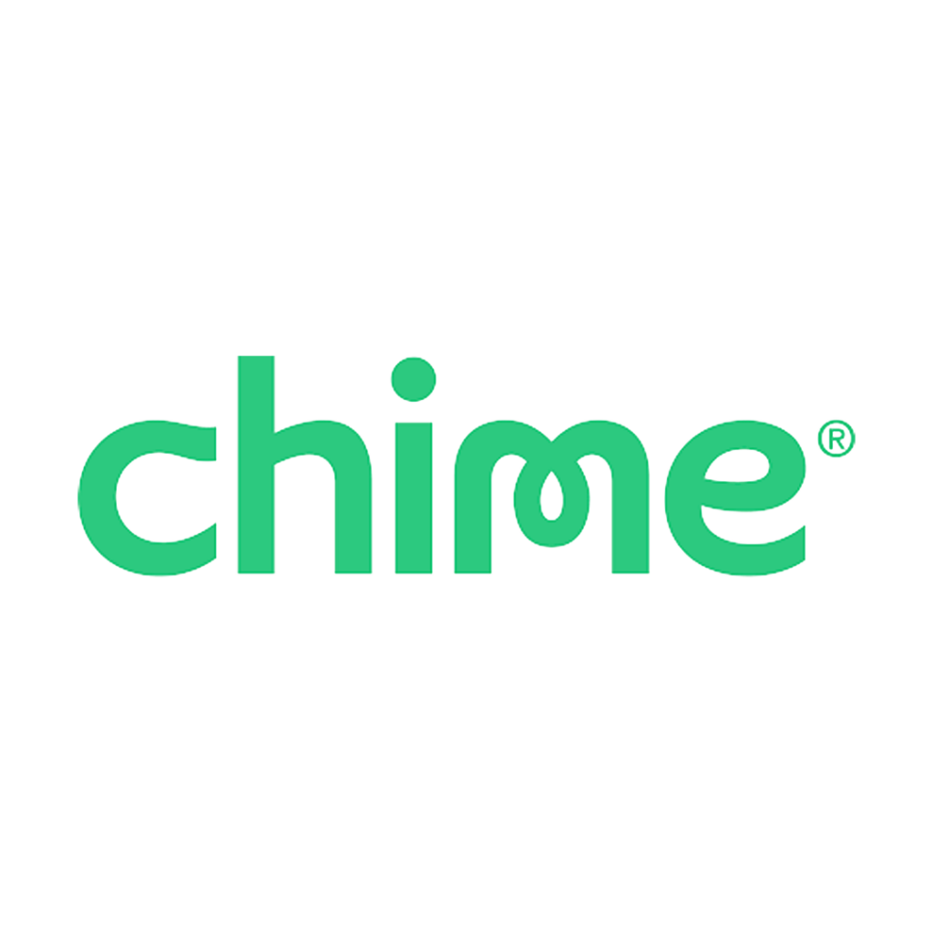 Fintech Company Chime Taps Morgan Stanley to Handle IPO in 2025 ...