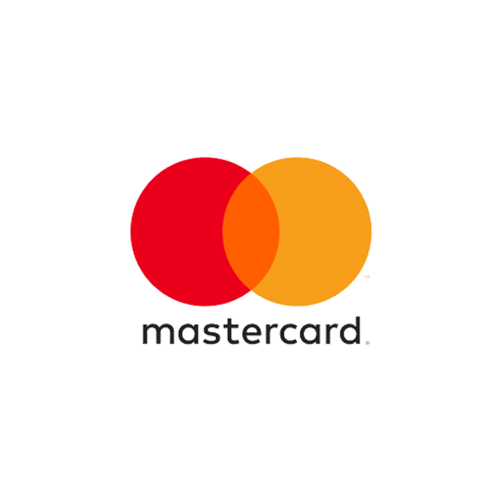 Mastercard Launches Payment Passkey Service, Replacing OTPs with ...