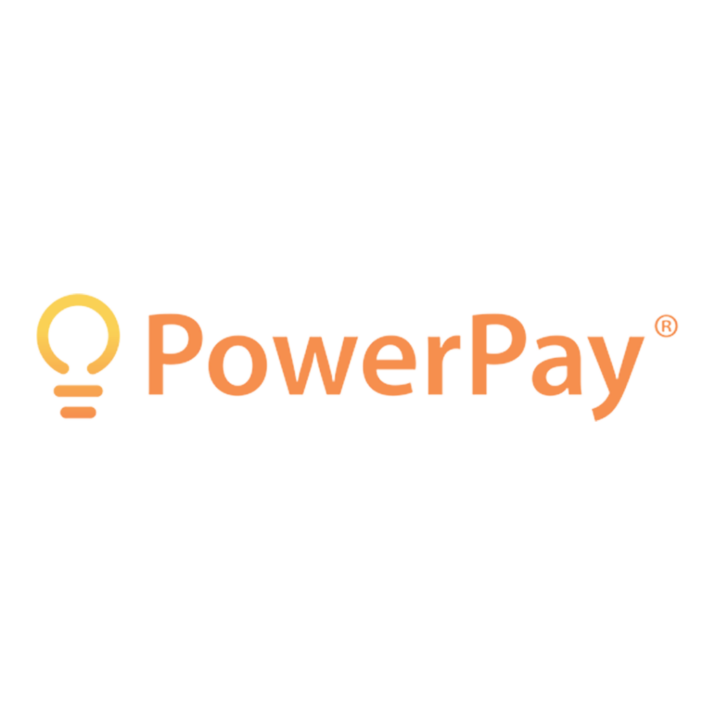 PowerPay Secures $60M Through Corporate Bond, Led By KeyBank As The ...