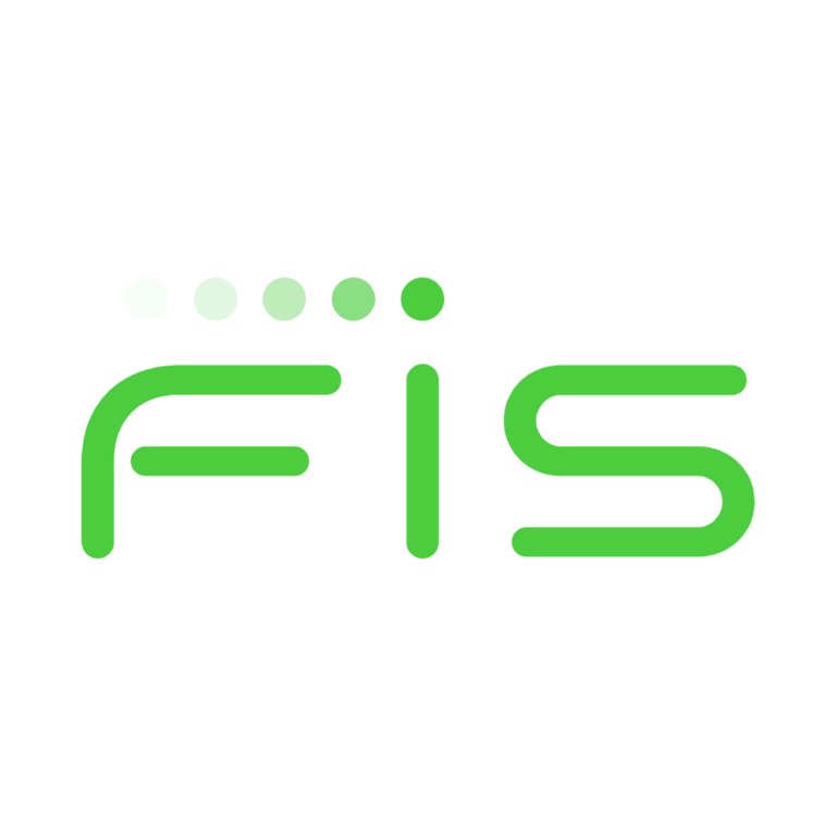 FIS Reportedly Set To Acquire UK-Based Fintech Demica For Around $300M ...