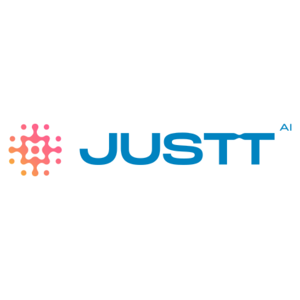 Chargeback Fintech Justt Lands $30M Series C Led by Zeev Ventures ...