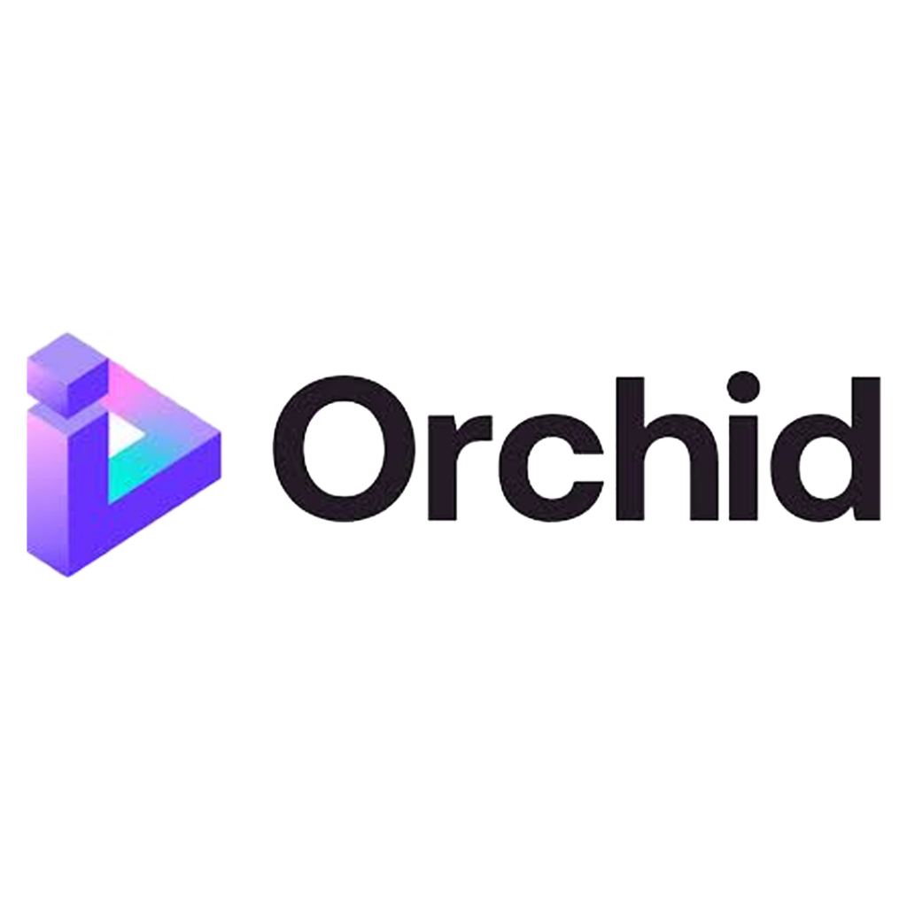 Identity Security Startup Orchid Security Raises $36 Million in Seed ...