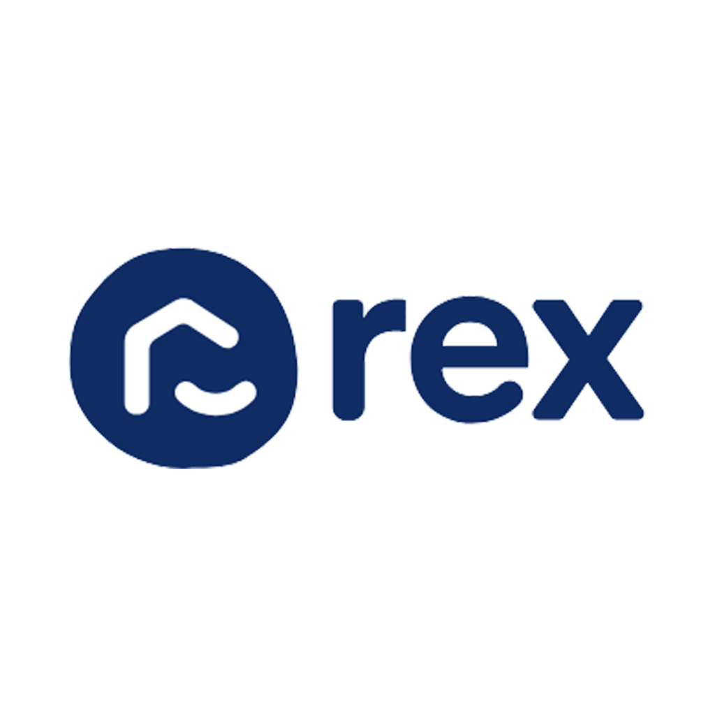 Rex Software, Cirrus8 and RealTrust Merge to Create Industry Leader ...
