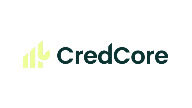 CredCore Announces $16 Million in Funding to Revolutionize Enterprise ...