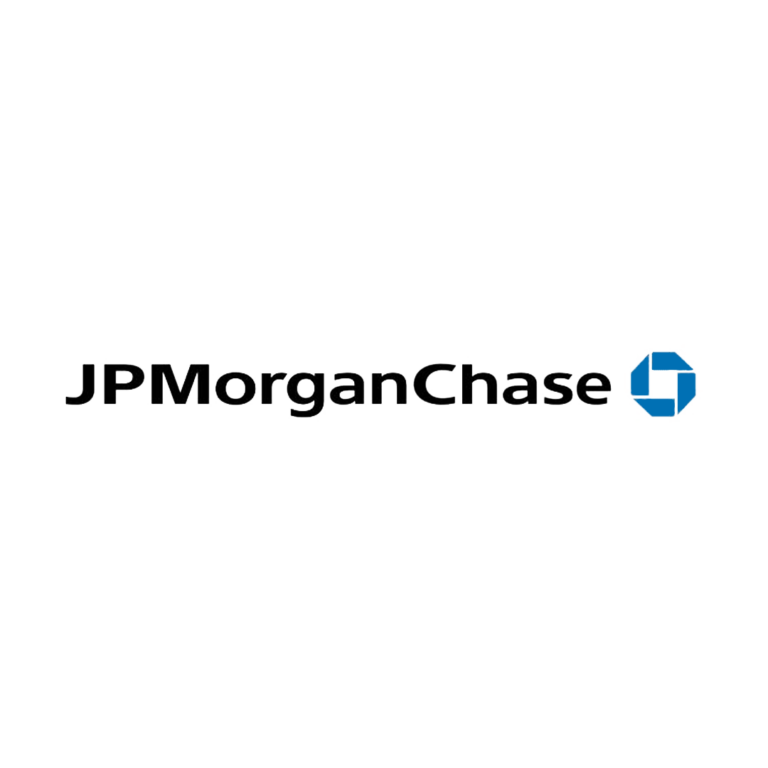 JPMorgan Chase Buys Data Platform for Startups in Push to Serve Venture ...