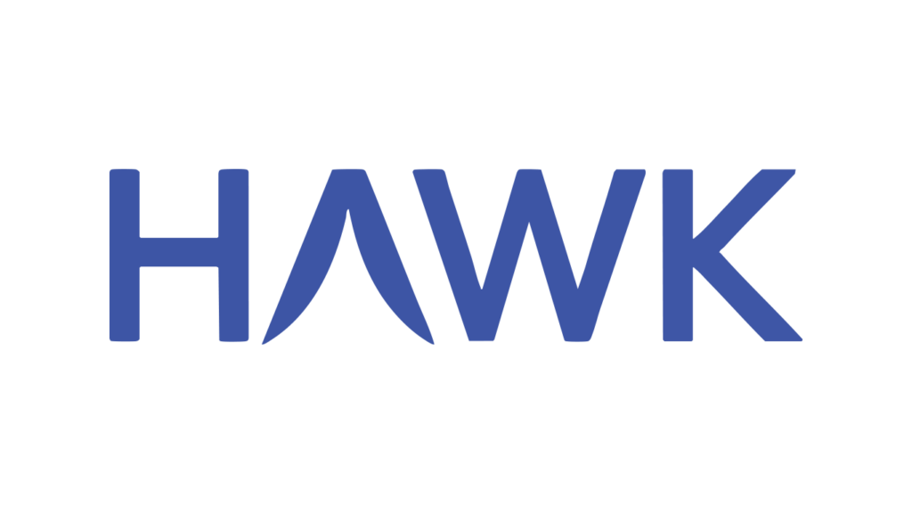 German AML Fintech Hawk Raises $56M Series C Led by One Peak ...