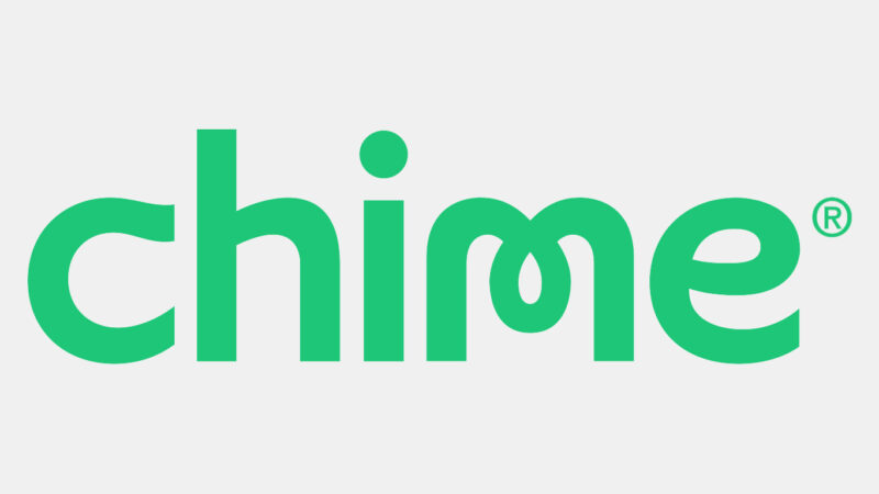 Chime Prepares to Ring the Bell on Nasdaq - Wellesley Hills Financial