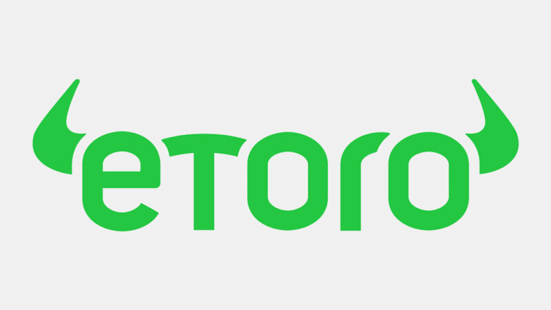 eToro IPO - A Retail Trading Bull Rides into the U.S. Markets ...