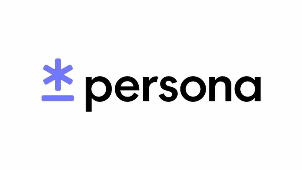 Identity Verification Startup Persona Raises $200M At $2B Valuation ...