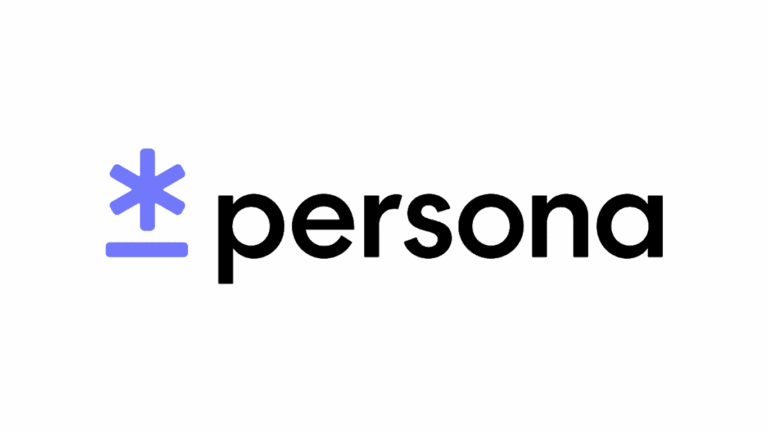 Identity Verification Startup Persona Raises $200M At $2B Valuation ...