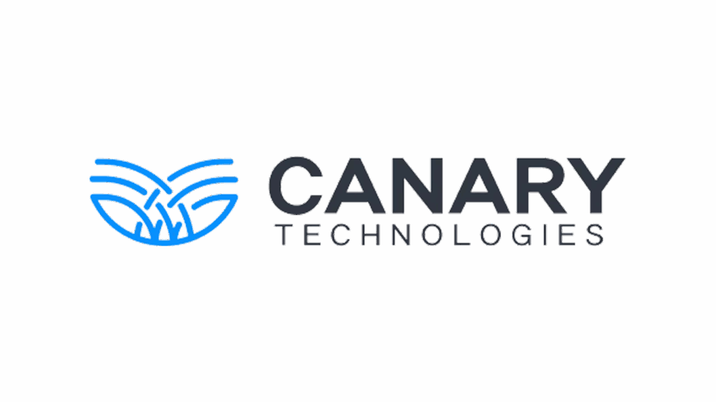 Canary Technologies Raises $80M to Expand Its Global Presence and ...