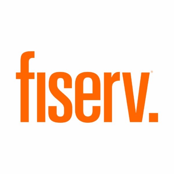 Fiserv Launches New FIUSD Stablecoin for Financial Institutions ...