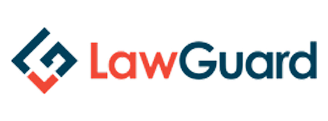 InsurTech | Financial Technology Investment Banking