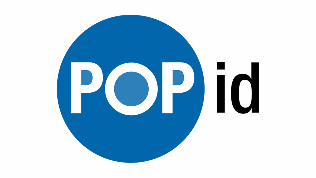 PopID Closes Equity Financing - Wellesley Hills Financial