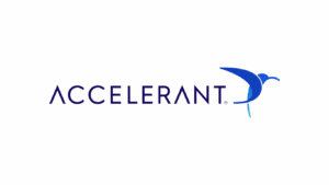 Specialty Insurance Marketplace Accelerant Sets Terms for $550 Million ...