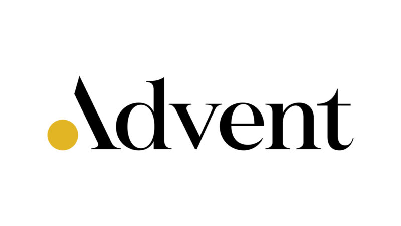 Advent International Plans Sale of Idemia’s Public Security Unit ...