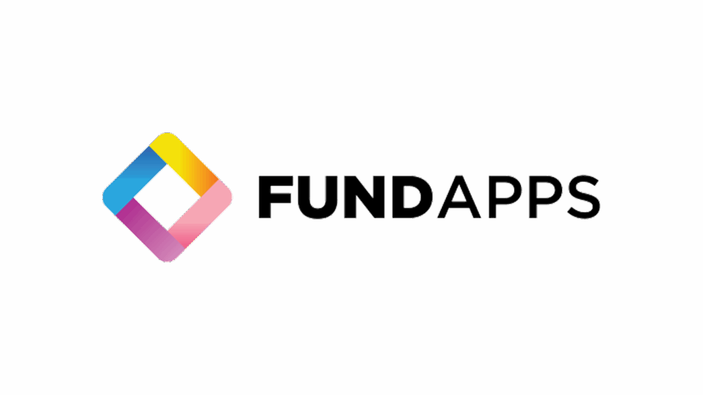 FundApps Announces Significant Growth Equity Investment from FTV Capital - Wellesley Hills Financial