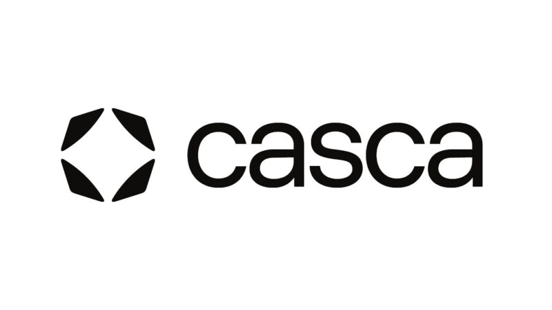 US Lendtech Casca Raises $29M in Canapi-Led Series A - Wellesley Hills ...