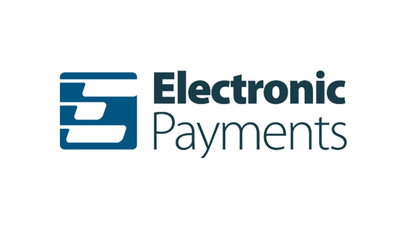 Electronic Payments Acquires Handpoint, Extends Its Footprint Into ...