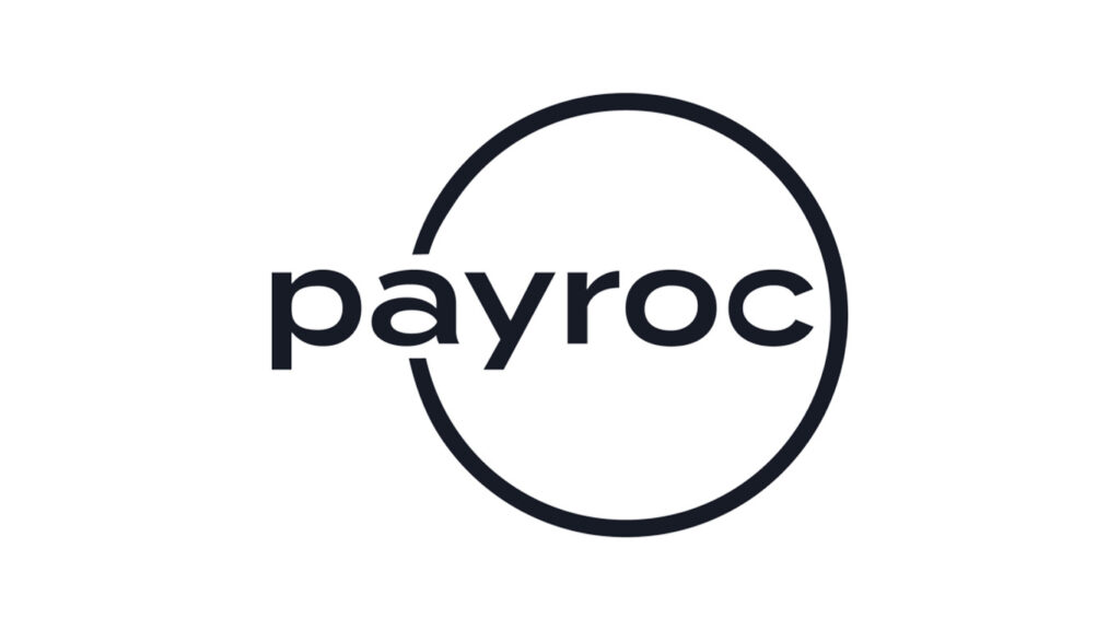 Payroc Signs Definitive Agreement to Acquire BlueSnap - Wellesley Hills ...