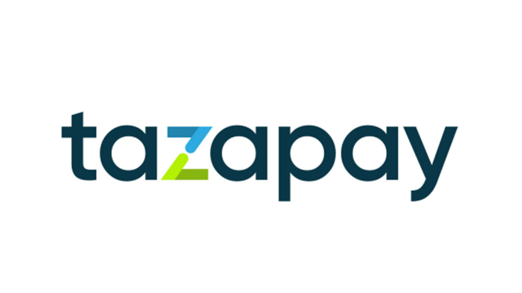Tazapay Lands Strategic Investments From Ripple and Circle, Signaling a ...