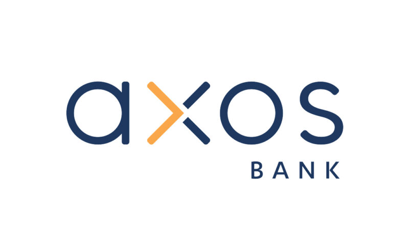 Axos Bank Acquires Verdant Commercial Capital for $43.5M - Wellesley ...