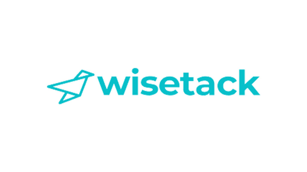 Wisetack Secures Committed Capital Partnership with Group 1001 ...