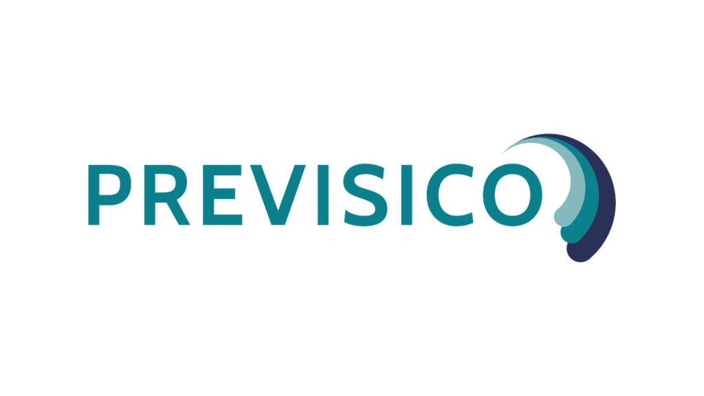 Previsico Secures Series A Funding to Accelerate Global Growth ...