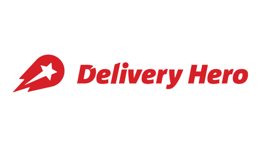 Delivery Hero Shareholders Said to Push for Sale, Divestment - Wellesley Hills Financial