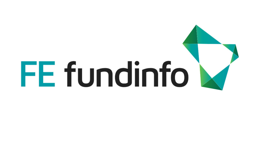 FE Fundinfo Acquires Finscape From Equisoft - Wellesley Hills Financial