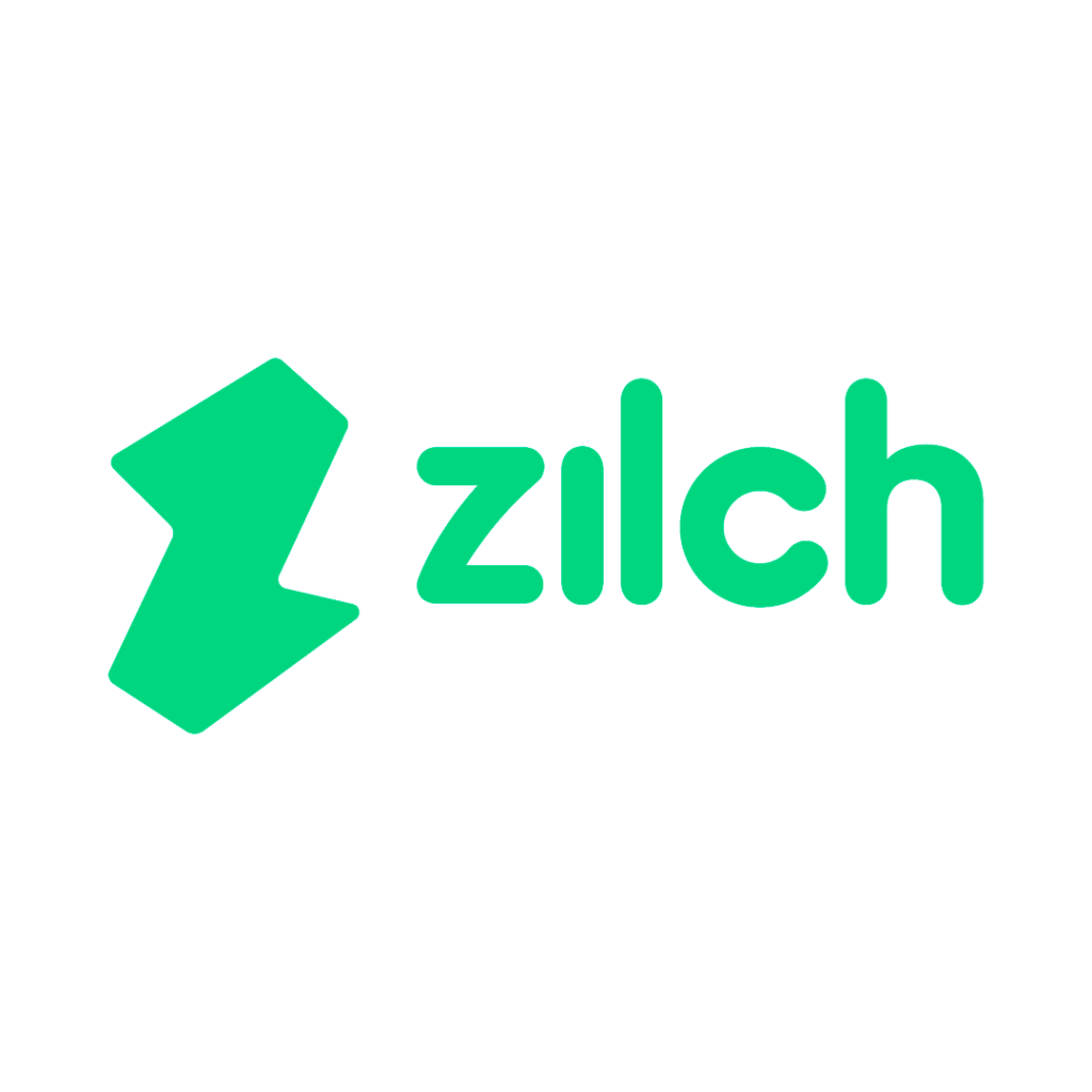 Zilch Secures $175m Raise Ahead of Potential 2026 IPO - Wellesley Hills ...