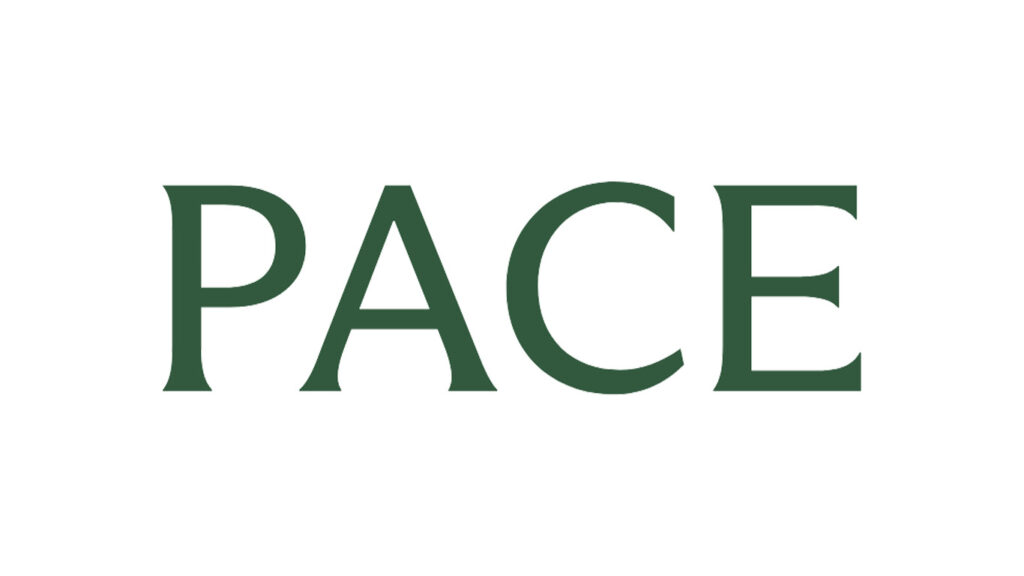 Pace Raises $10M to Automate Insurance Operations - Wellesley Hills ...