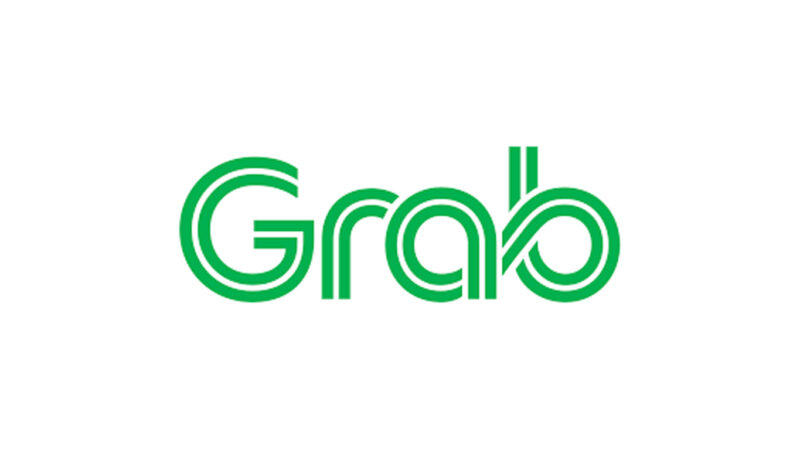 Grab Acquires Stash Financial to Accelerate Financial Services Roadmap ...