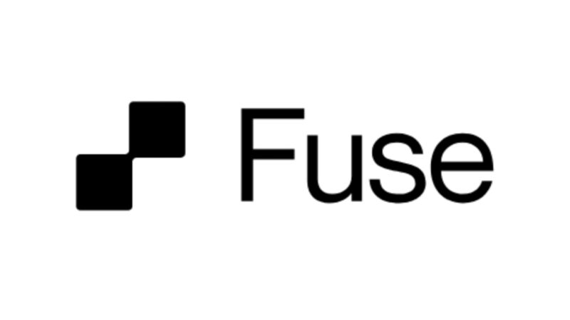 Fuse Raises $25M to Modernize Lending Infrastructure with AI ...