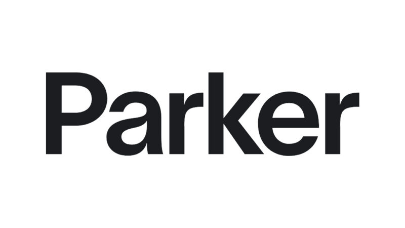 Fintech Startup Parker Files for Bankruptcy - Wellesley Hills Financial