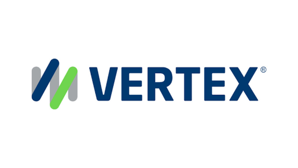 Vertex and Brinta: Advancing AI-Driven E‑Invoicing Across Latin America ...