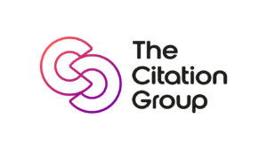 Citation Acquires Payroll Software Company PayCaptain - Wellesley Hills ...