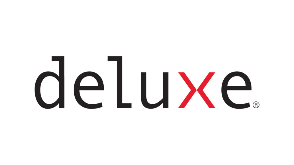 Deluxe Looks to Buy Celero in a Bid to Bulk up in Payments - Wellesley ...
