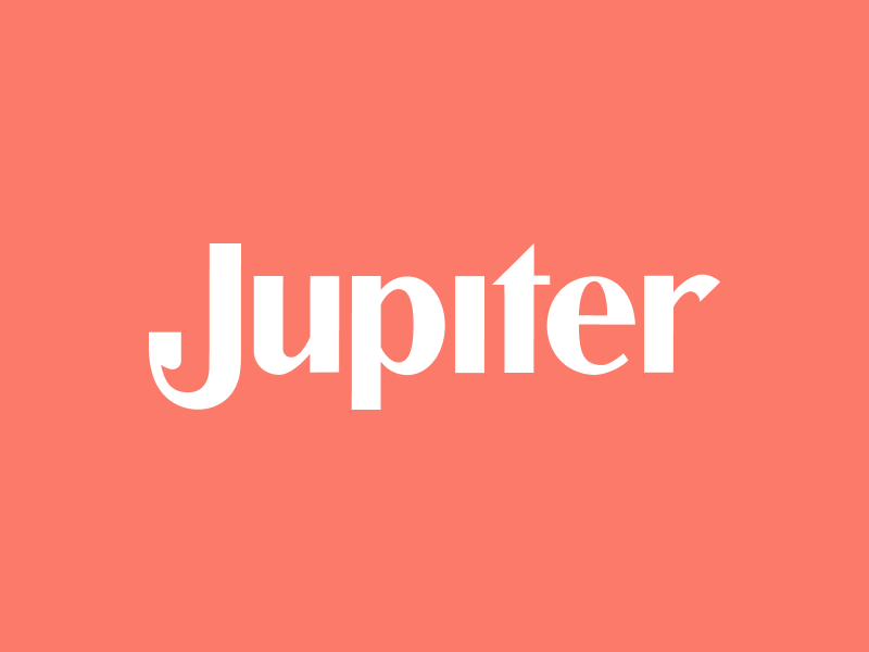 Neo-banking startup Jupiter secures $86 mm in Series C funding round ...