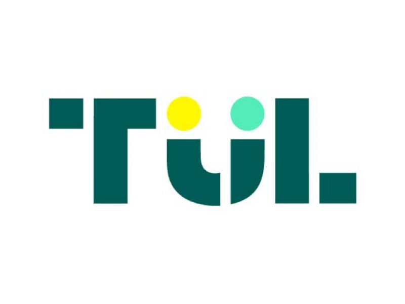 Colombian E-Commerce Startup Tul Nabs $800 Million Valuation ...
