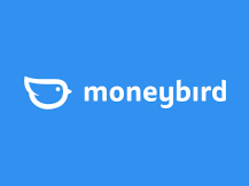 Adyen Empowers Accounting Platform Moneybird to Offer Financial ...