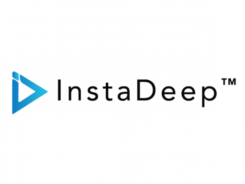 UK Startup InstaDeep Nets $100M to Expand its AI-Decisioning Tools ...