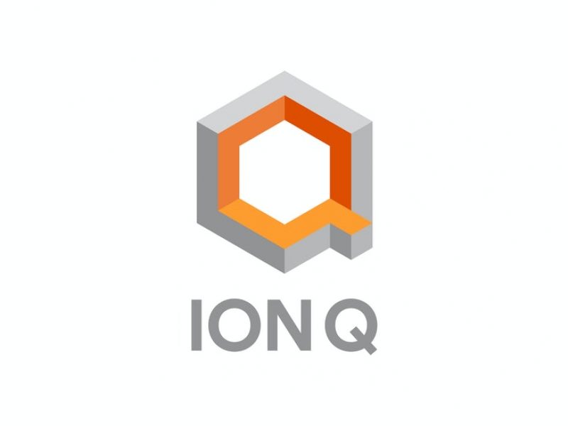 Quantum computer company IonQ makes Wall Street debut - Wellesley Hills ...