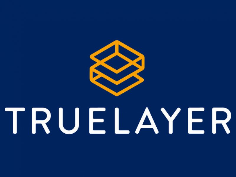 TrueLayer and Lightyear partner for instant investment account funding ...